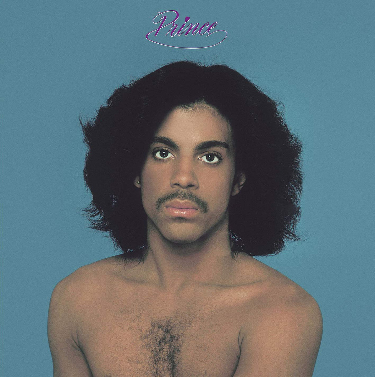 PRINCE - PRINCE (LP) – 10,000 Hz Records